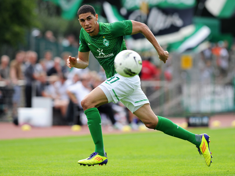 Dora Akunyili, Leon Balogun, Oscar Pistorius most searched people on ...