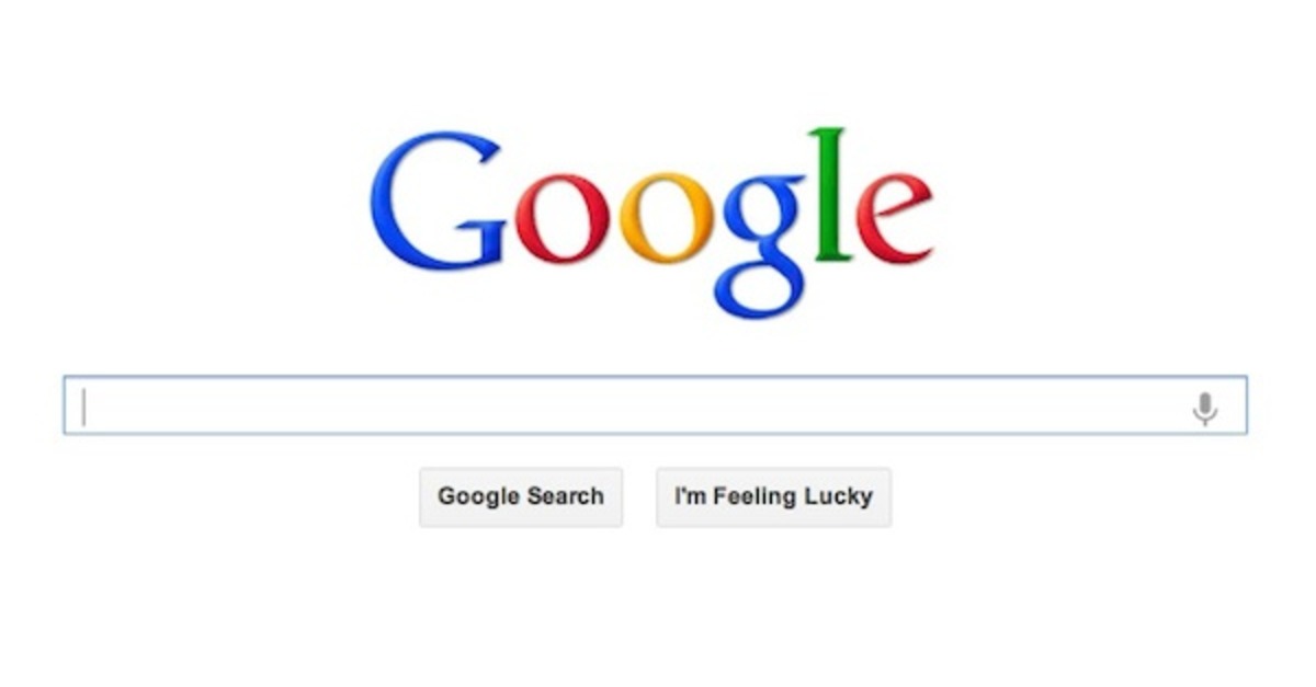 You can now download your entire Google search history - TechCity You can now download your entire Google search history - TechCity