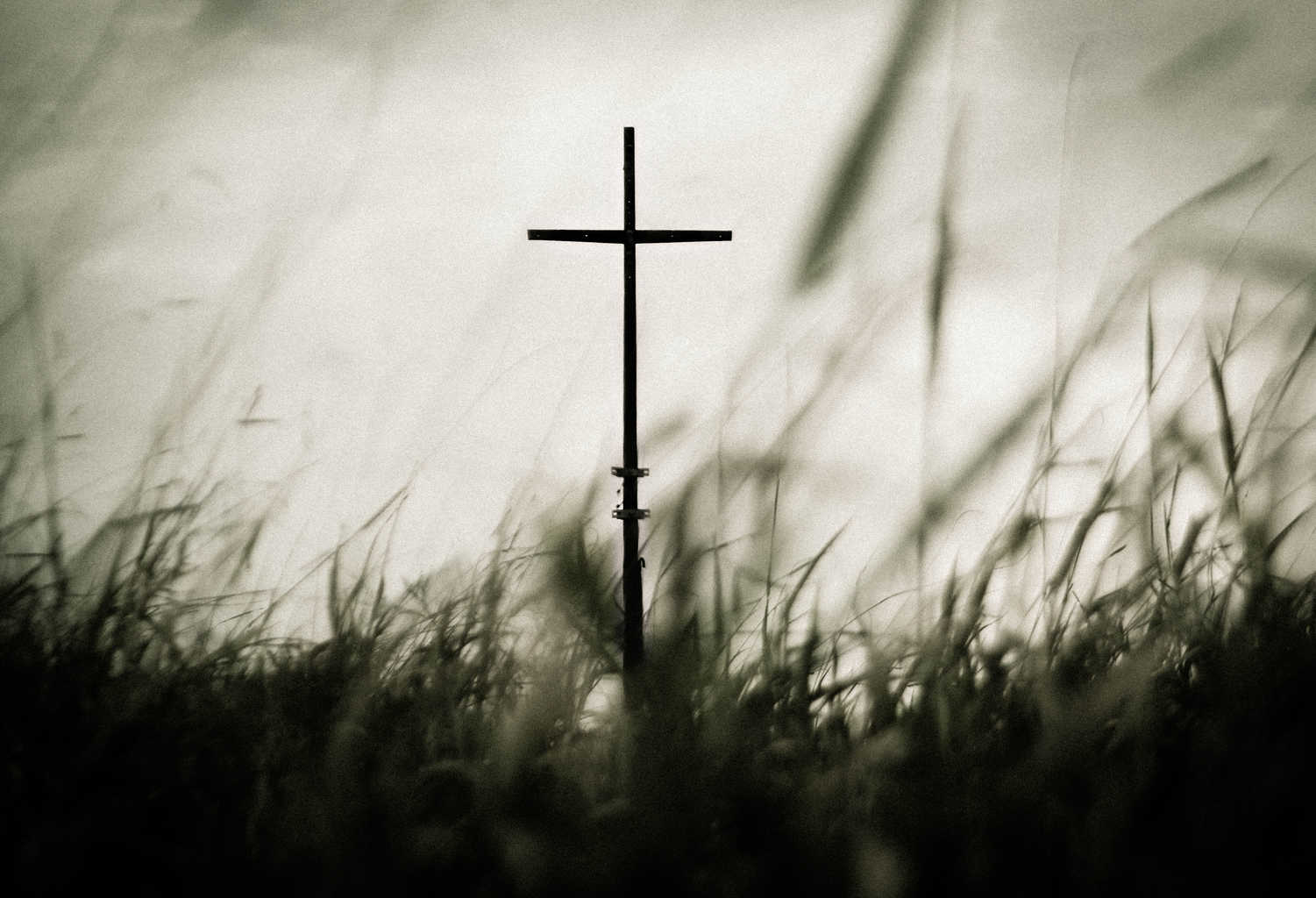 Hipster Cross Twitter Backgrounds