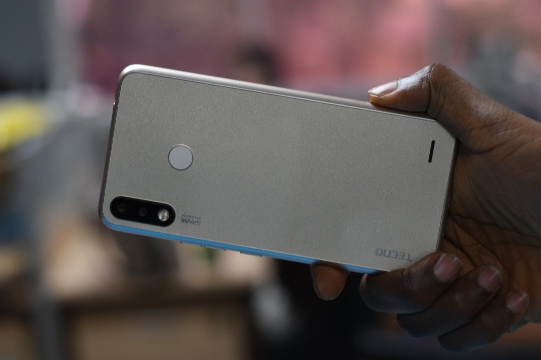 5 Reasons You Should Upgrade to the New Spark 3 - TechCity